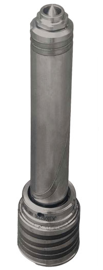 AMP-D4 | Hot Tip India